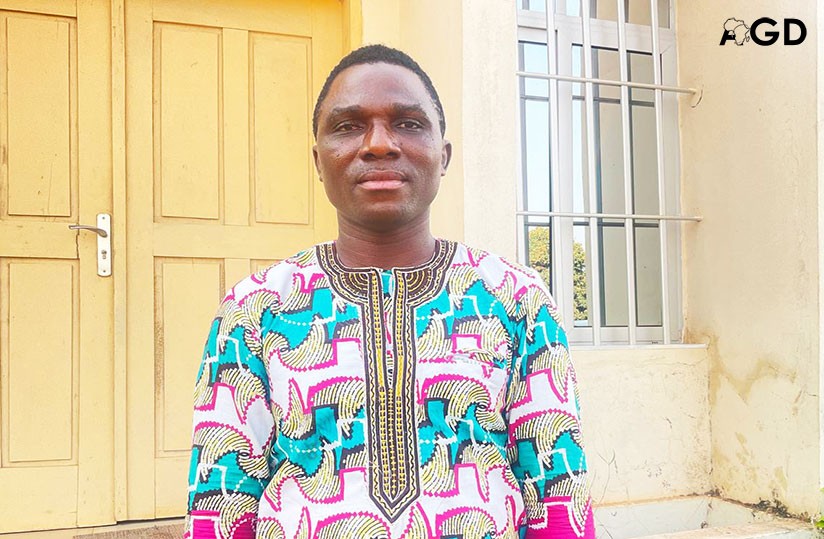 Pourquoi faut-il absolument breveter son innovation